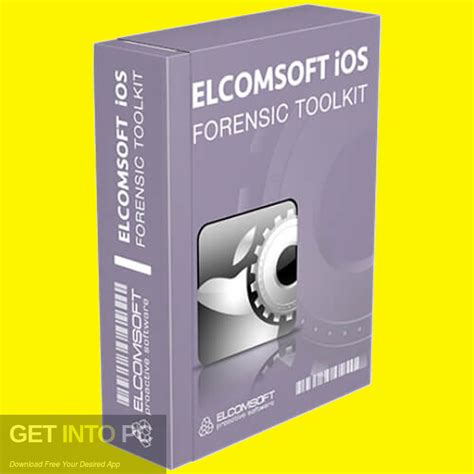 Elcomsoft Ios Forensic Toolkit Download Berlindainteractive