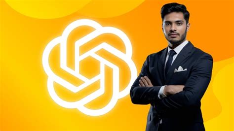 Mastering Chatgpt Prompt Engineering Beginner To Advanced