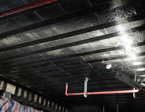 杭州房屋加固 杭州建筑加固 杭州静力切割拆除 【浙江恒固特种工程加固有限责任公司】