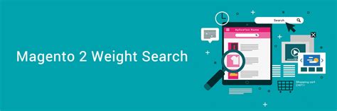 How To Set Magento 2 Search Weight Mageplaza