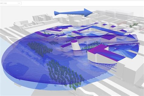 [nouveauté] Extension Robot Structural Analysis Pour Revit 2023 1 Village Bim
