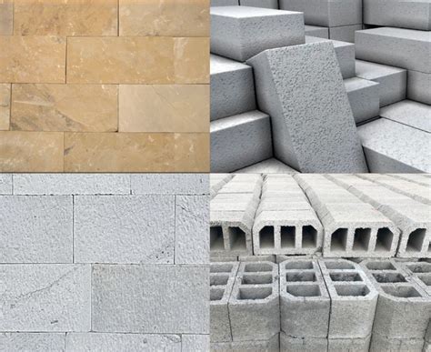 Structural Construction And Interiors Ltd Low Cost Housing