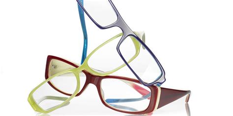 3 New Alternatives To Reading Glasses Prevention