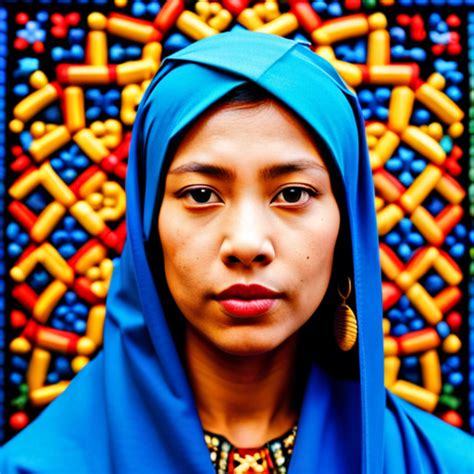 Understanding Complexities Of Identity Exploring Cultural Studies