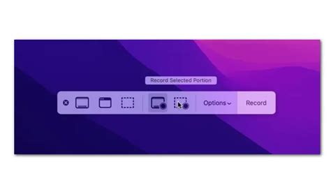 Quicktime Player Screen Recording With Audio On Mac Full Guide