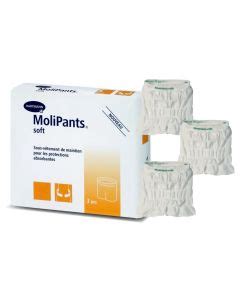 Slip Et Culotte De Maintien Pour Incontinence Et Fuites Urinaires