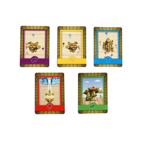 Thinkfun Robot Turtles