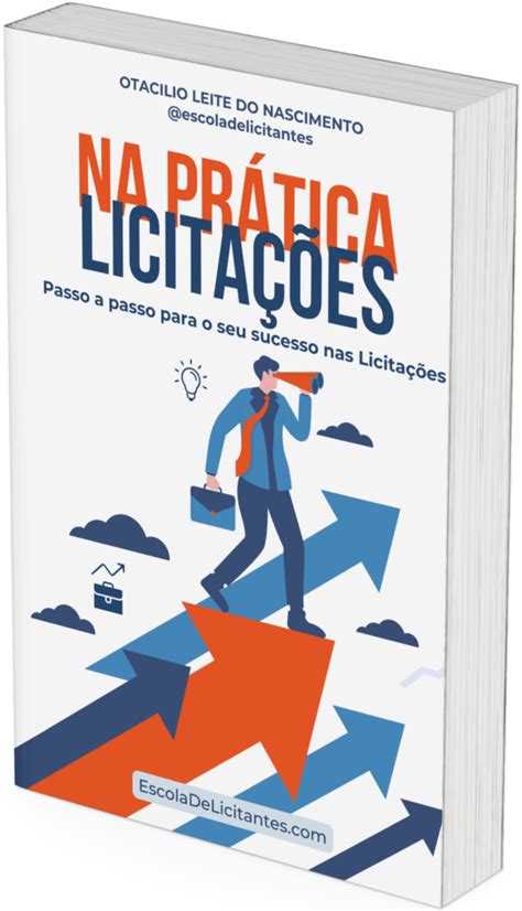 Nova Lei De Licitações Atualizações Cruciais Para 2025 Guia Definitivo