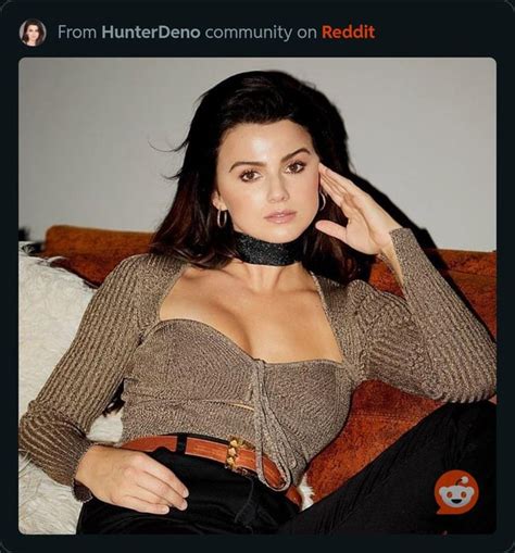Hunter Deno Rtokufap