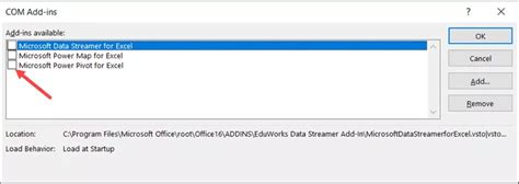Top 5 Ways To Fix Excel File Not Opening Error Ob欧宝体育登陆