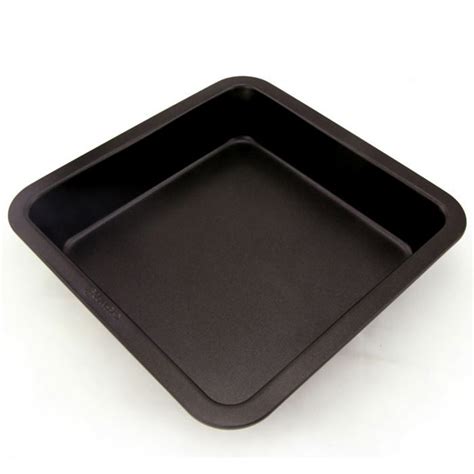 บราวนี่ อุปกรณ์การทำ