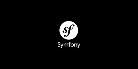 Ahmed Wahabi Psm® Safe®5 On Linkedin Symfony Les 3 Cléfs Pour
