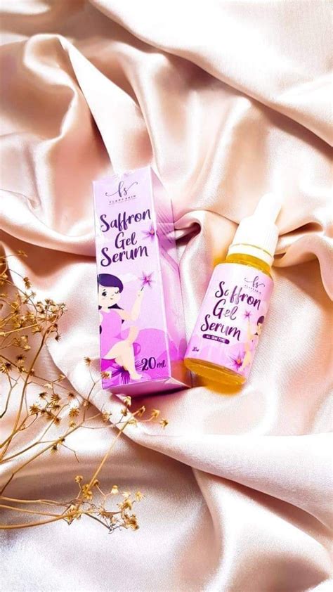 Safusmetic Cathy Doll Face Wash😍 Made In Korea এটি এমন একটি Facewash