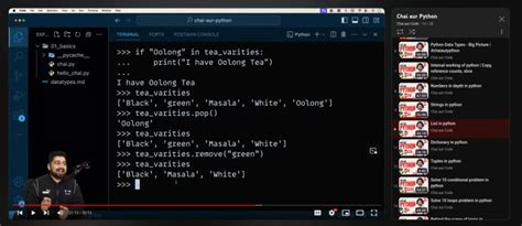 Rohit Kumar On Linkedin 100daysofcode Python Listsanddictionaries