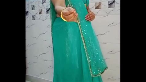 Saree Xxx Mobile Porno Videos And Movies Iporntv Net