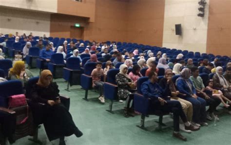 وزيرة الثقافة تتابع انطلاق مشروع سينما الشعب