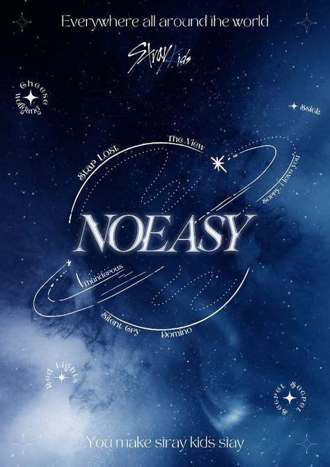 Initial D Poster Graphic Poster Art Graphic Poster Retro Poster