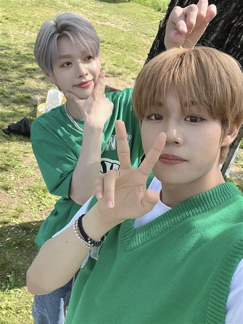 소년 판타지 On Twitter 드디어 내일이네요 눈 깜짝할 사이에 꿈같은 시간이었습니다 둘이서 같이 이런 멋진 경험을 할 수 있어서 좋았죠💫 계속 함께 하길