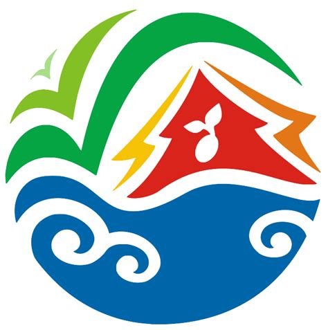 臺中市國中資優鑑定報名系統