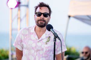 Jimmy Fallon Page Lpsg