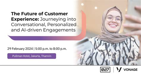 Joseph Dancs On Linkedin Mycompany