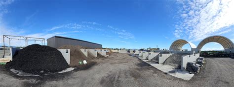 Springvale Garden Centre Added Springvale Garden Centre