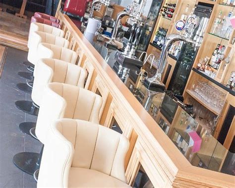 The Clarendon Royal Hotel Updated 2025 Reviews Gravesend Kent