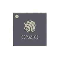 ESP32 C3FN4 By Espressif Systems Shanghai Digiode ESP32 C3FN4 Peripheral ICs