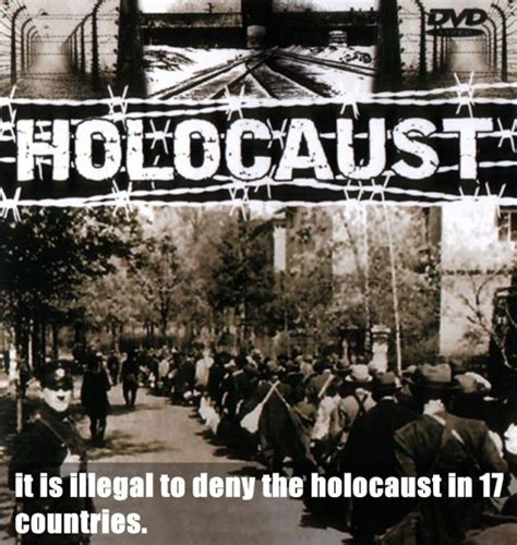 Silly Facts To Brighten Your Day 25 Pics