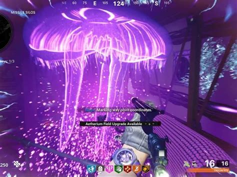 How To Complete The First Outbreak Main Easter Egg In Call Of Duty