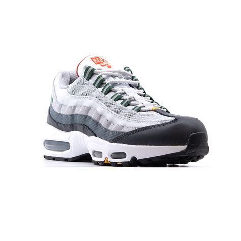Nike Nike Air Max 95 Essential Dm0011 002 425 Sportselectro