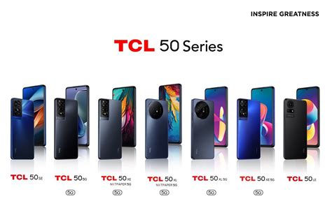 Tcl Introduces Nxtpaper 3 0 Glare Free Tech Along With Tcl Nxtpaper 14 Pro And Tab 10 Nxtpaper