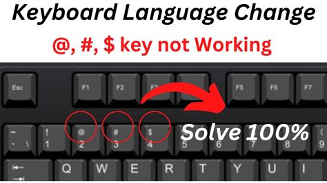 How To Change The Keyboard Language In Windows 11 Ion Vrogue Co