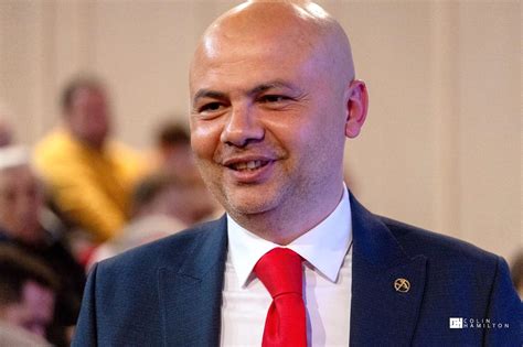 Povestea Merge Mai Departe Bedea Vom Nvinge Stiri Si Informatii