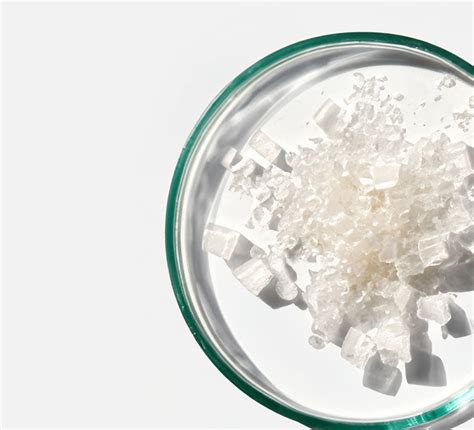 Kojic Acid Brighter Even Skin Tone Royal Labs Natural Cosmetics Inc