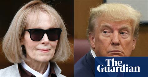 The Walking Eagle Thread Page 78 Away End General Chat The Anfield Noise