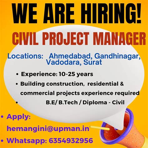 Prem Kumar Patel Posted On Linkedin