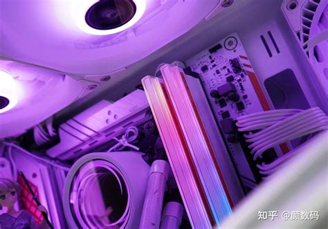 Ddr5 内存条容量选择指南：8gb、16gb、32gb 还是 64gb？ 智友网络