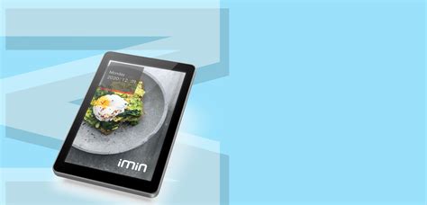 Mdot Pos System Official Website