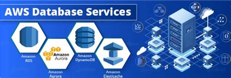 155application Server Vs Web Server Vs Database Server By