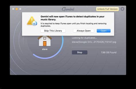 Macpaw Gemini 2 Review Useful Information For Mac Owners
