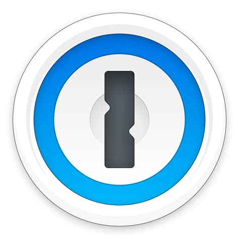 1password 7 Macos Icon Gallery