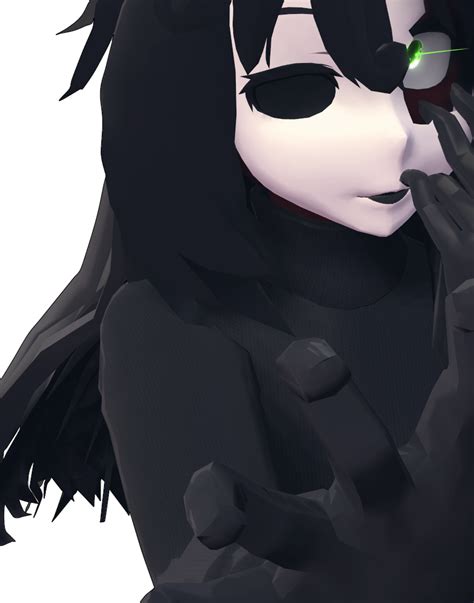 Jane The Killer By Loslocosdelcreepy On Deviantart