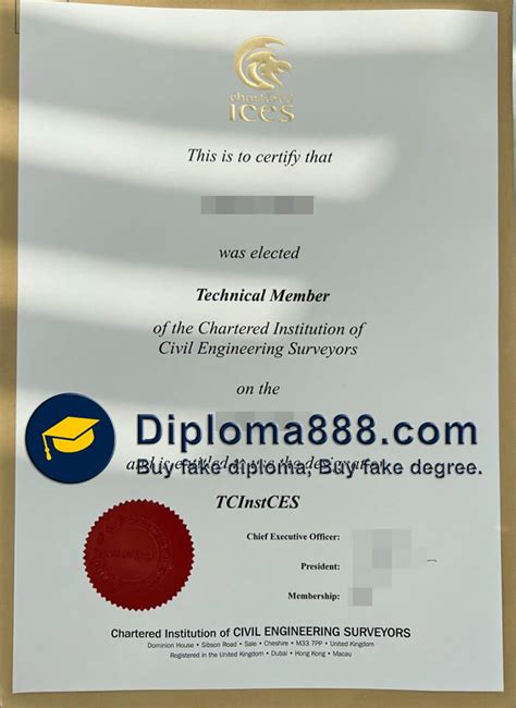 Do You Want To Get A Cices Certificate Obtain Cices Certification Do You Want To Get A Cices Certificate Obtain Cices Certification