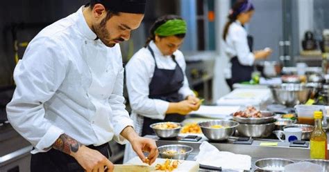 The Impact Of Hands On Training In The Workplace Sc Training