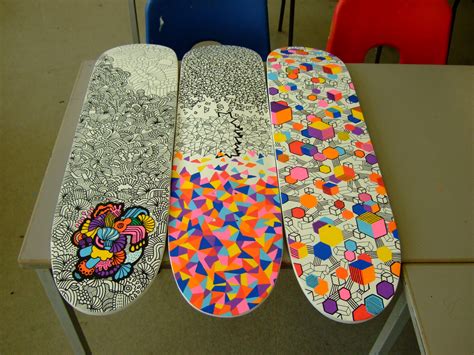 배경 화면 노랑 삼각형 광장 원 수평 낙서 미술 색깔 갑판 자료 큐브 구두 직물 에이 조각 생성물 결정적인 포카 2848x2136