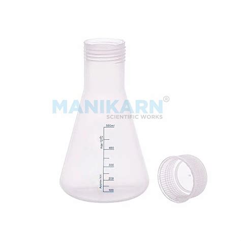 Erlenmeyer Conical Flask 100 Ml Latest Price Manufacturers And Suppliers Erlenmeyer Conical Flask 100 Ml Latest Price Manufacturers And Suppliers