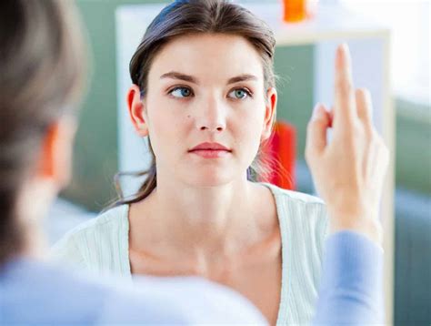 What Is Emdr Midnight Sun Wellness