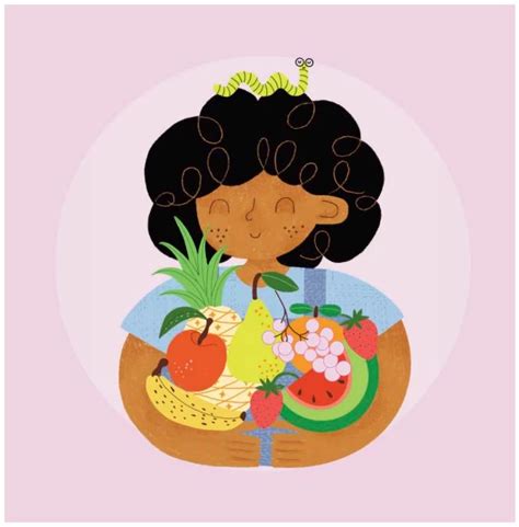 داستان کوتاه کودکانه ماجراجویی آیسا و درخت غول پیکر