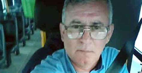 Crimen Del Colectivero Detuvieron A Los Dos Supuestos Asesinos Actualidad Mitelefe